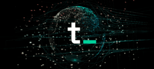 What Is Token Terminal and How Does it Work? 2024 Guide - tastycrypto