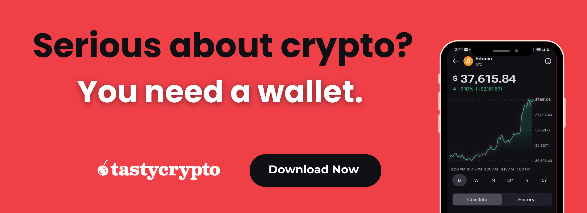 Are NFTs Dead? Crypto Experts on The Future of NFTs - tastycrypto