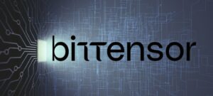 What Is Bittensor (TAO) and How Does It Work? - tastycrypto