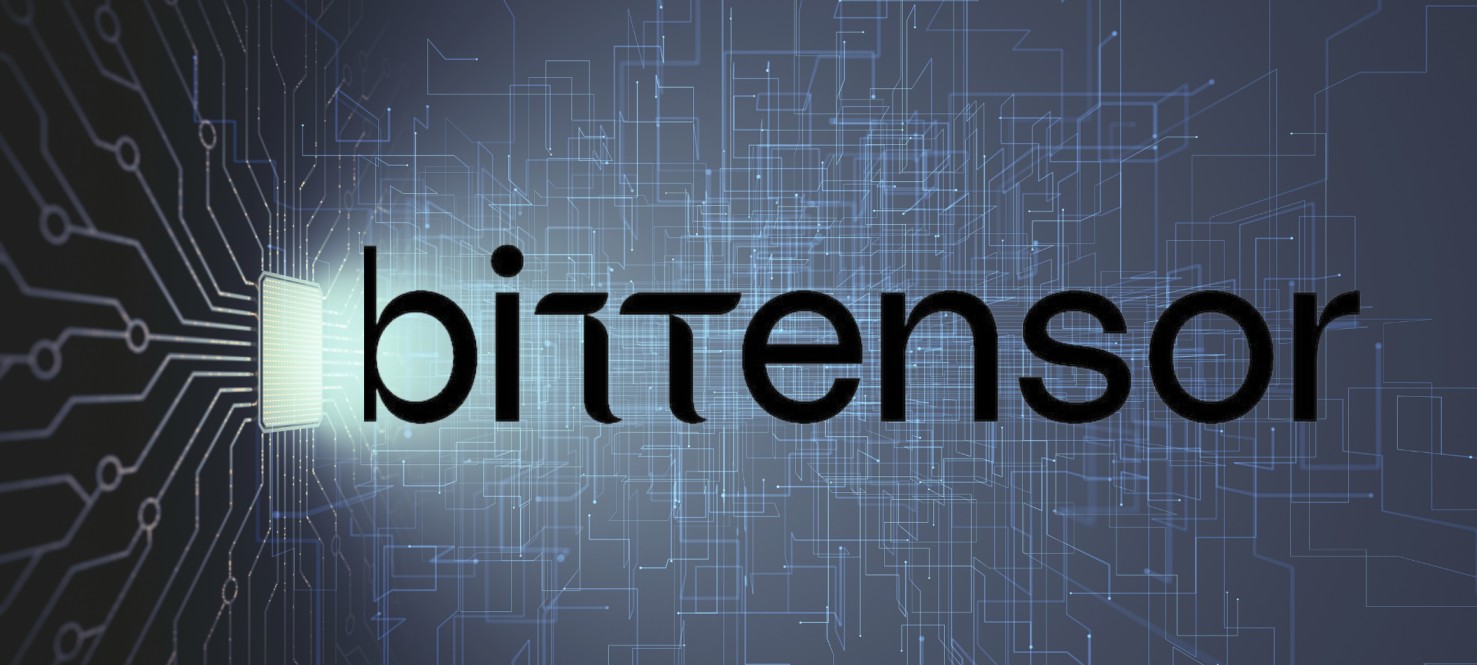 What Is Bittensor (TAO) and How Does It Work? - tastycrypto