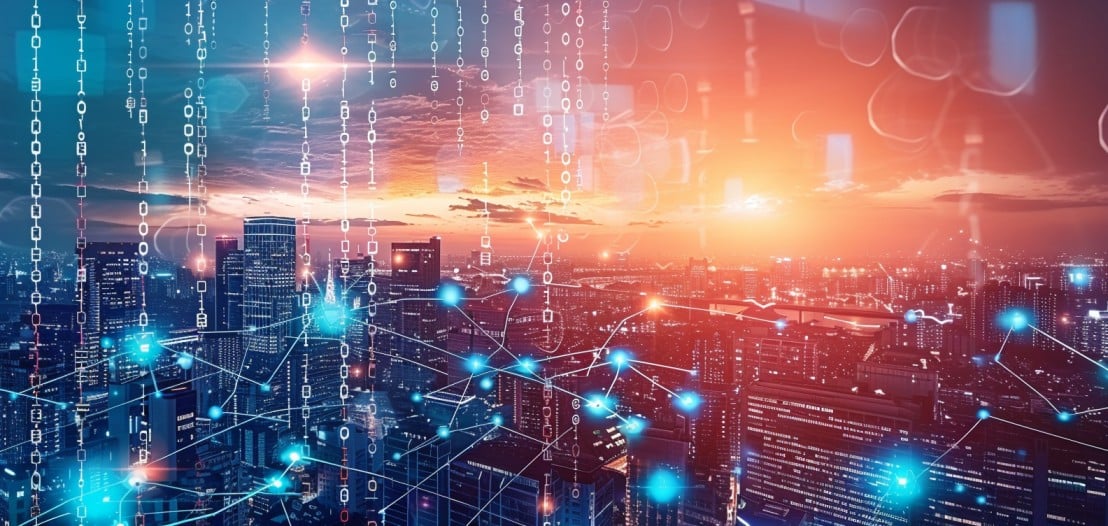 Top 7 Blockchain Oracles To Invest In 2024 Edition Tastycrypto