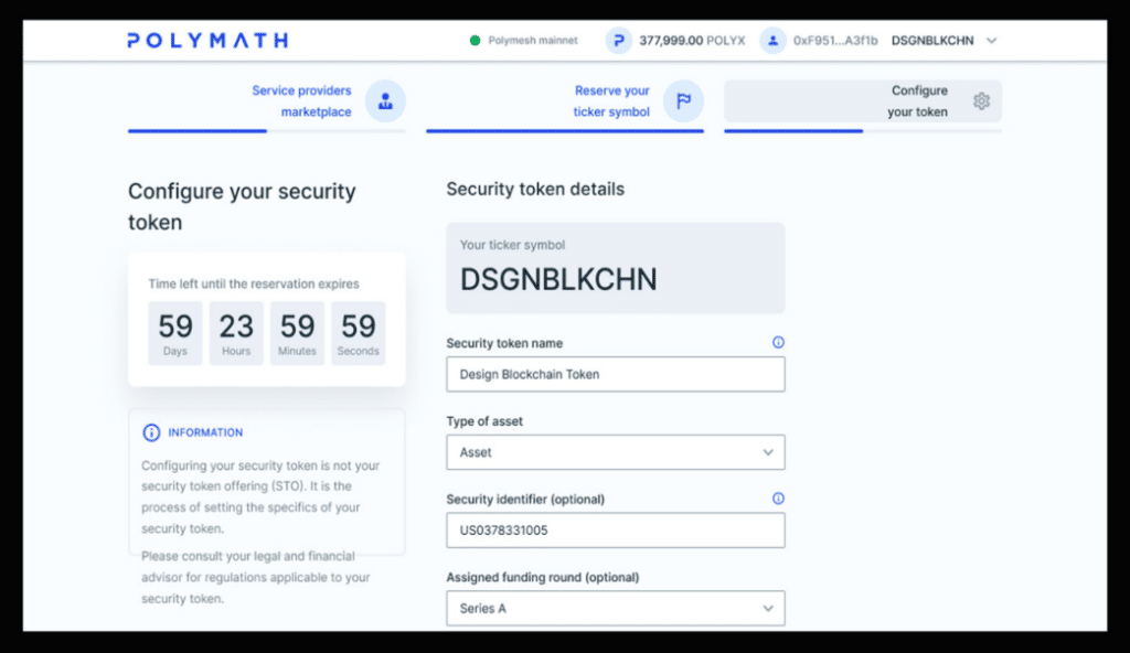 What Is Polymath (POLY) and How Does it Work? 2024 Guide - tastycrypto
