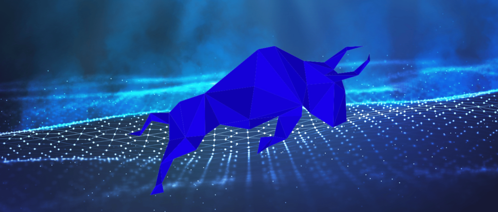What Is Polymath (POLY) and How Does it Work? 2024 Guide - tastycrypto