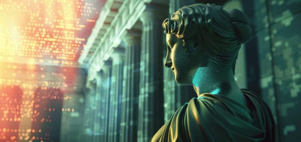 What Is A Blockchain Oracle And How Does It Work 2024 Guide Tastycrypto