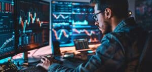 5 Best Crypto Portfolio Trackers: 2024 Guide - tastycrypto