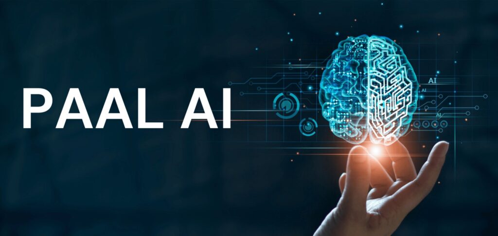 What Is PAAL AI and How Does It Work? 2024 Review - tastycrypto