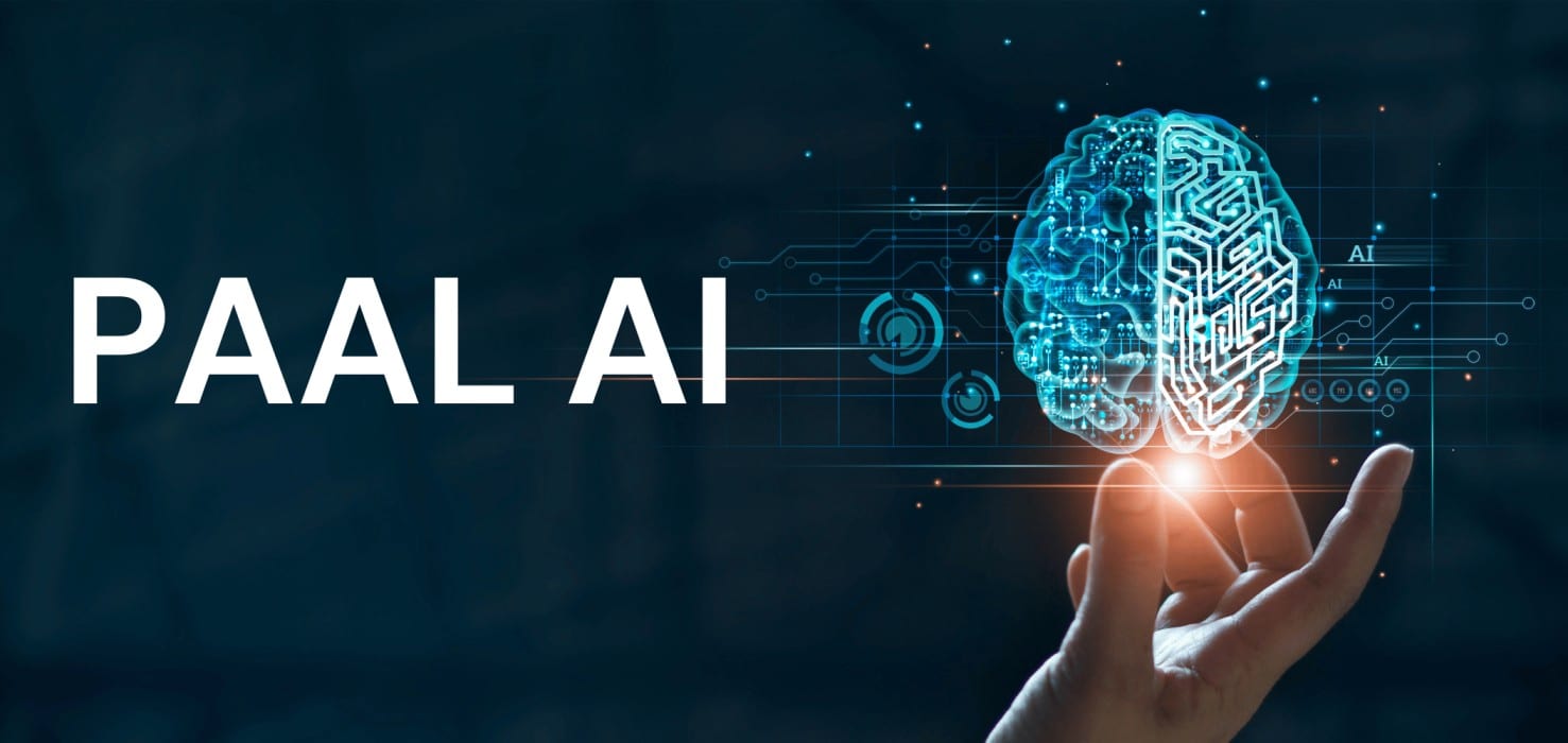 What Is PAAL AI and How Does It Work? 2024 Review - tastycrypto
