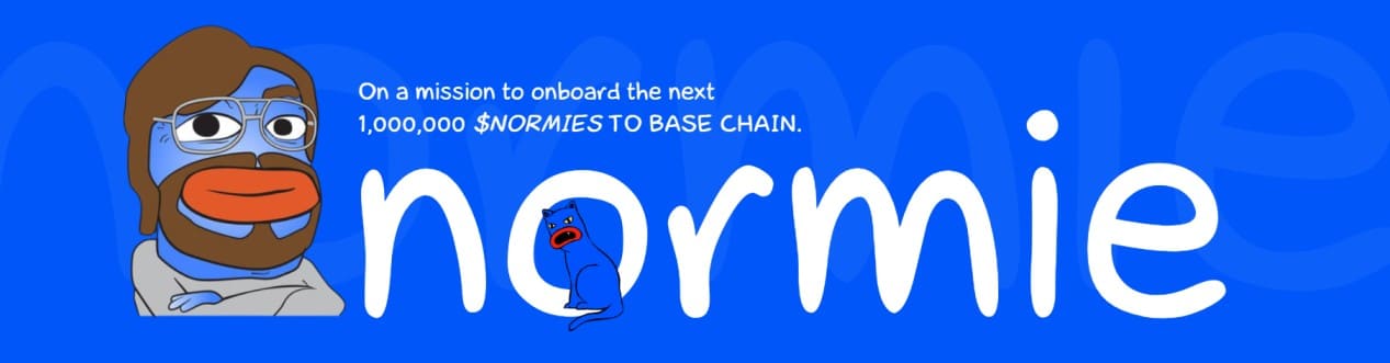 7 Best Base Meme Coins for 2024 - tastycrypto