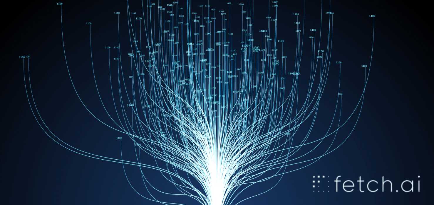 What Is Fetch.ai? Is FET a Good Investment in 2024?