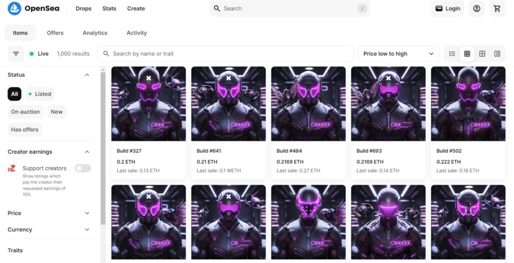 What Is PAAL AI and How Does It Work? 2024 Review - tastycrypto