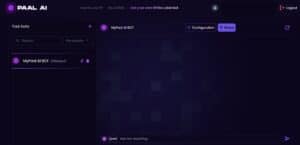 What Is PAAL AI and How Does It Work? 2024 Review - tastycrypto
