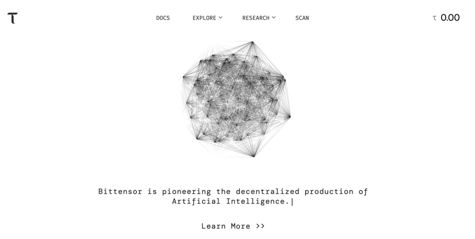 Bittensor (TAO) Price Prediction: 2025, 2030, 2040, 2050 - tastycrypto
