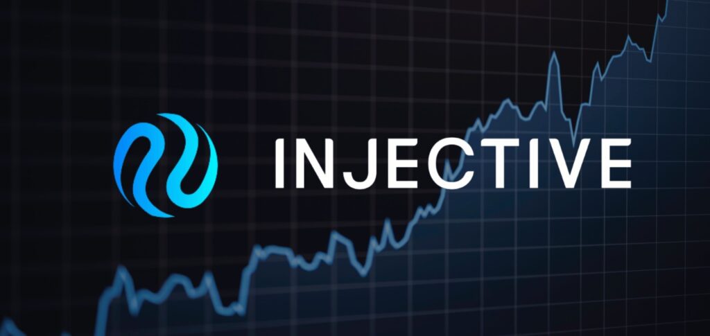 Injective (INJ) Price Prediction: 2025, 2030, 2040, 2050 - tastycrypto