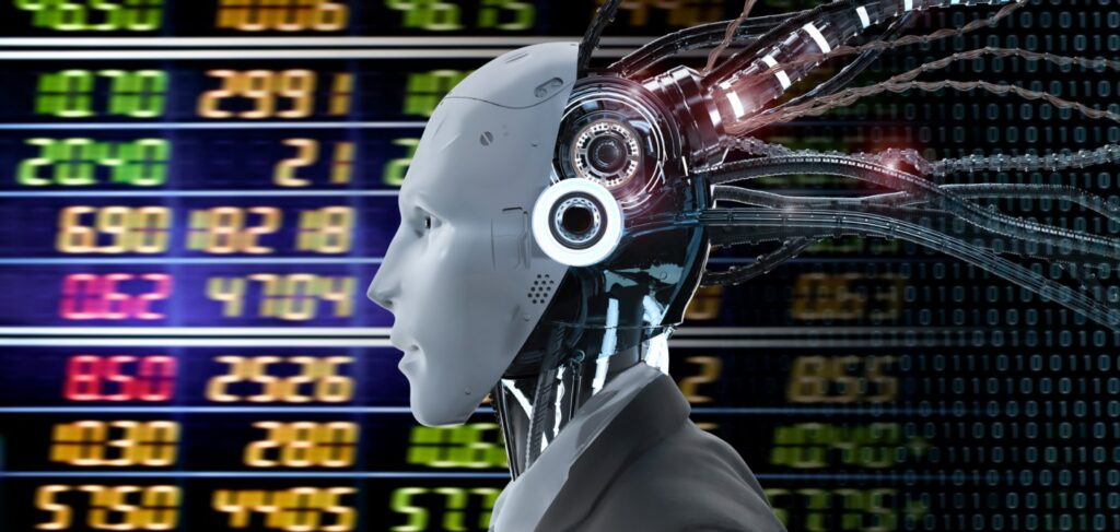 7 Best AI Crypto Trading Bots in 2024 - tastycrypto