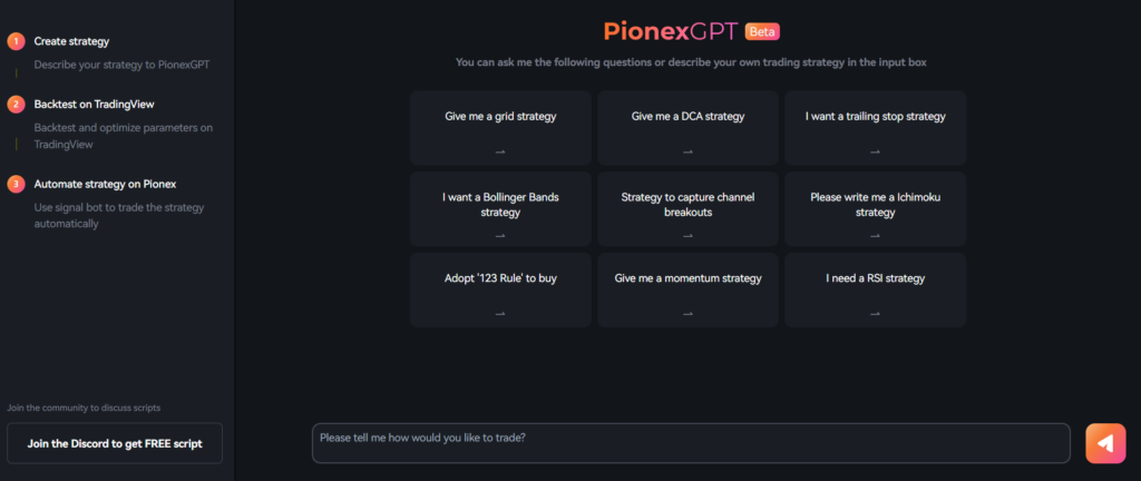 7 Best AI Crypto Trading Bots in 2024 - tastycrypto