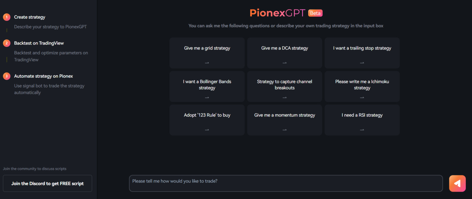 7 Best AI Crypto Trading Bots in 2024 - tastycrypto