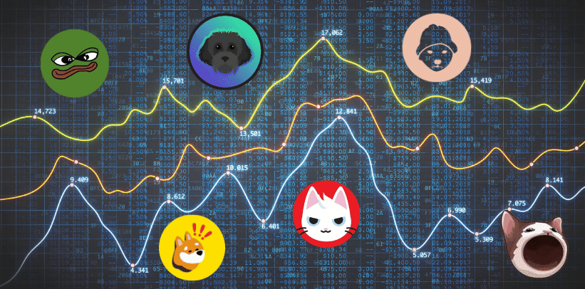 11 Best Solana Meme Coins for 2024 - tastycrypto