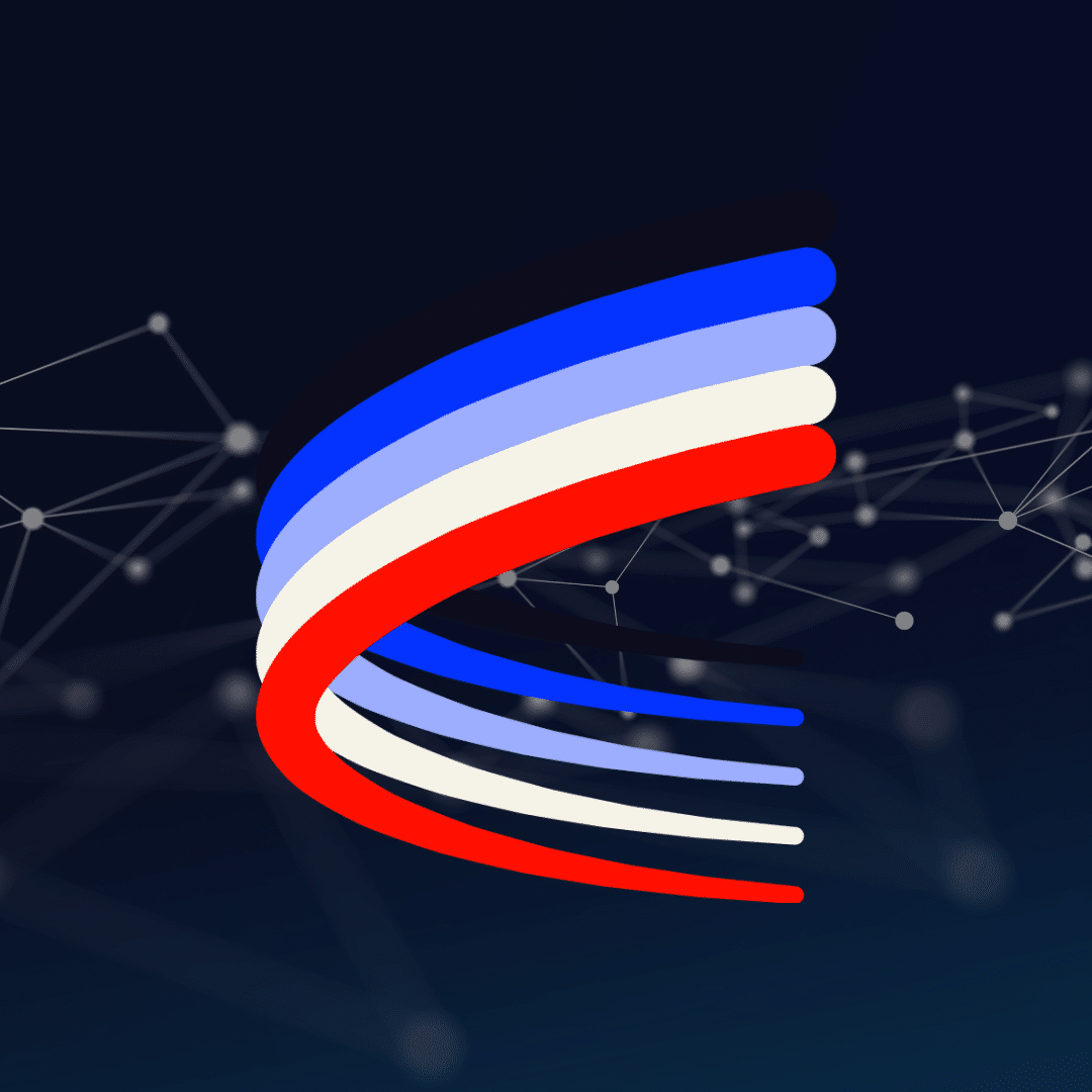 Aerodrome (AERO) For Beginners: The Ultimate 2024 Guide - tastycrypto