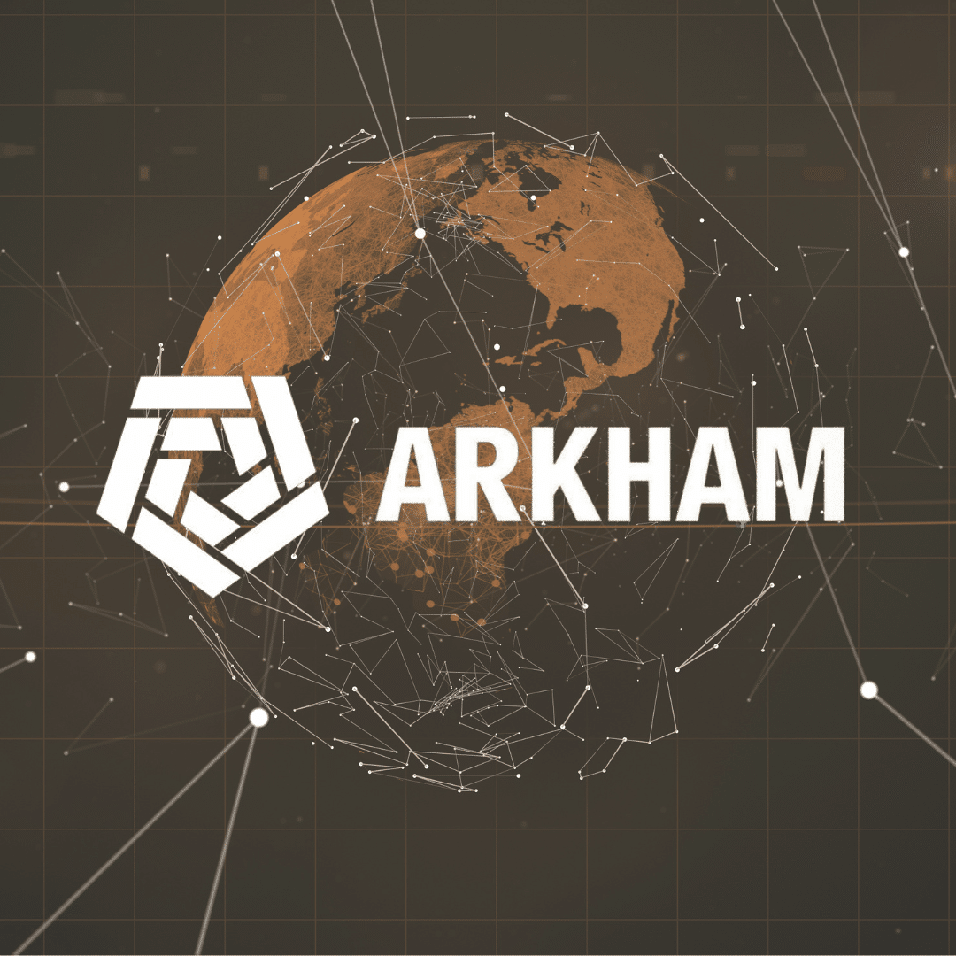 What is Arkham Intelligence and How Does it Work? 2024 Guide - tastycrypto What is Arkham Intelligence and How Does it Work? 2024 Guide - tastycrypto
