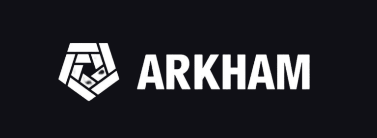 What is Arkham Intelligence and How Does it Work? 2024 Guide - tastycrypto