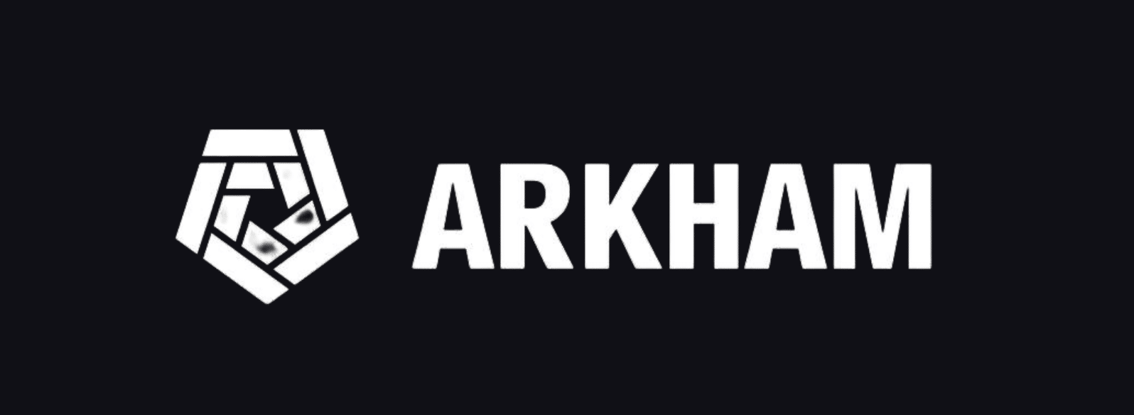 What is Arkham Intelligence and How Does it Work? 2024 Guide - tastycrypto