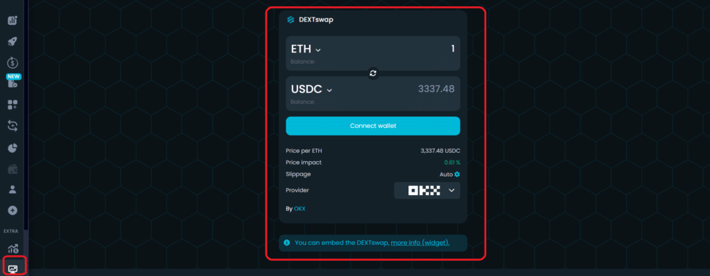 Here’s How DEXTools (DEXT) Works in 2024 - tastycrypto