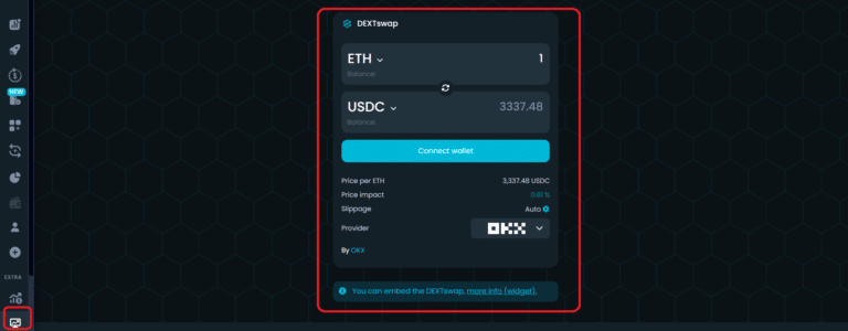 Here’s How DEXTools (DEXT) Works in 2024 - tastycrypto