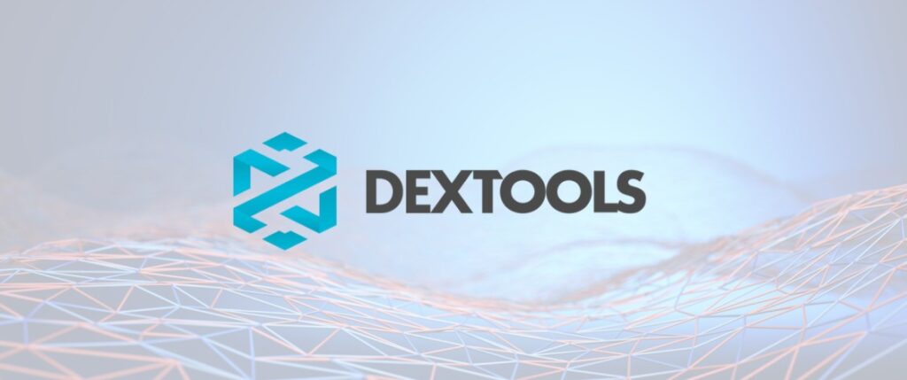 Here’s How DEXTools (DEXT) Works in 2024 - tastycrypto
