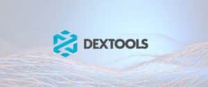 Here’s How DEXTools (DEXT) Works in 2024 - tastycrypto
