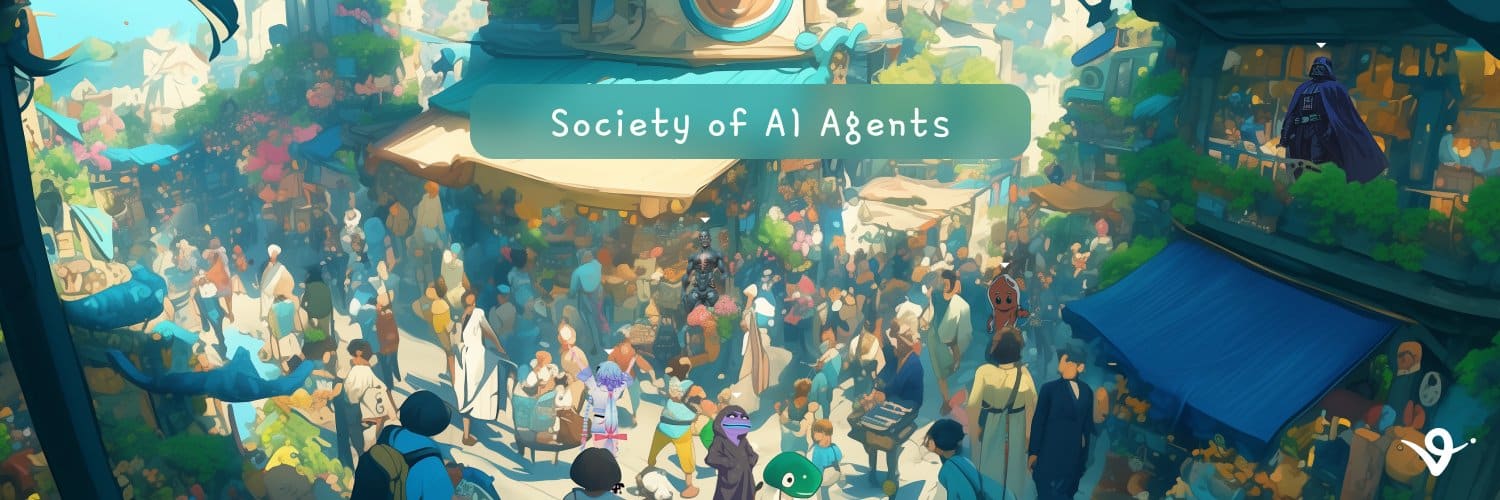 Altcoin Season + AI Agents: What You Need to Know - tastycrypto