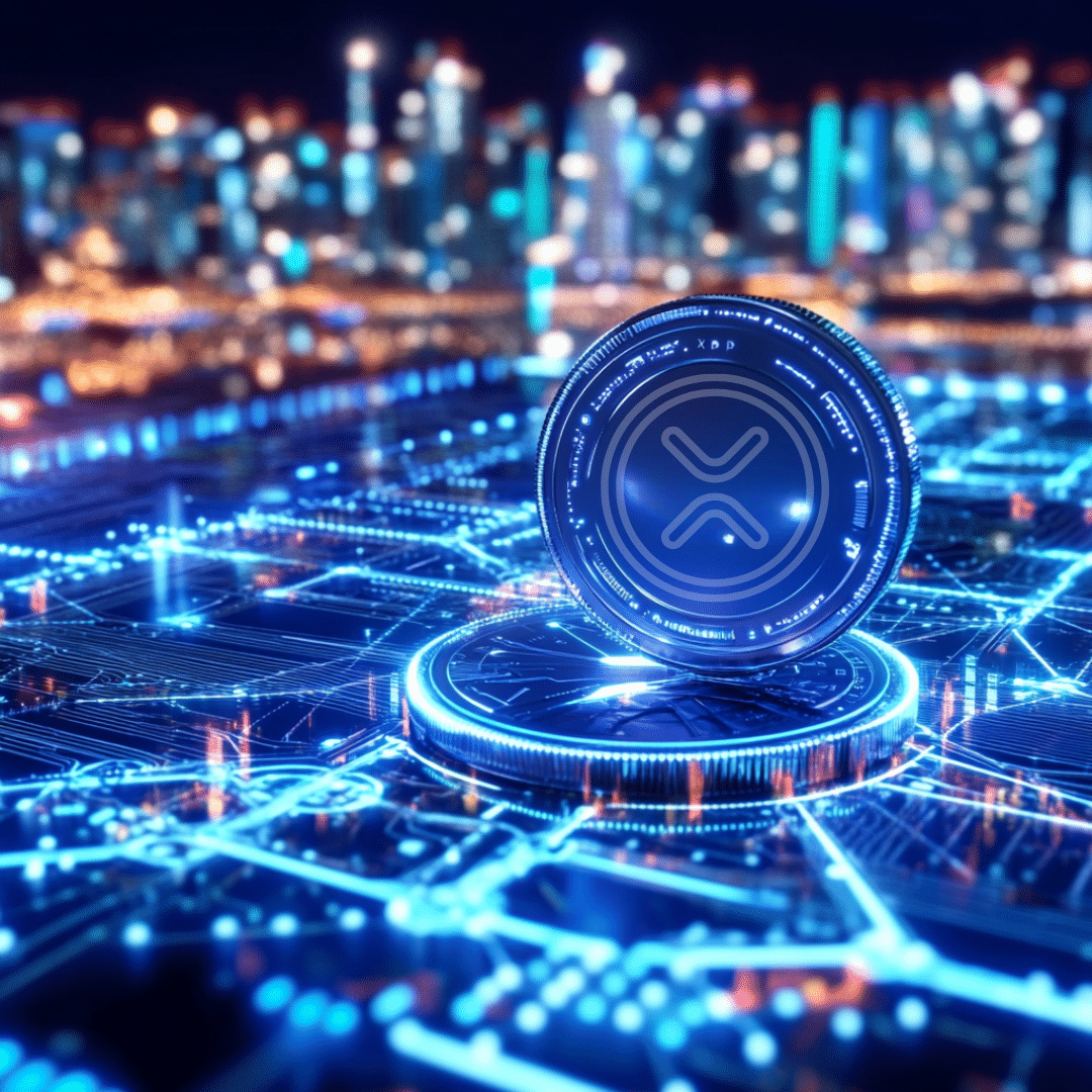 The Xrp Ledger Ripplenet And The Future Of Cross Border Payments